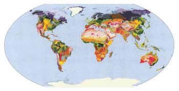 Chapter 8 ~ Biomes and Ecozones – Environmental Science