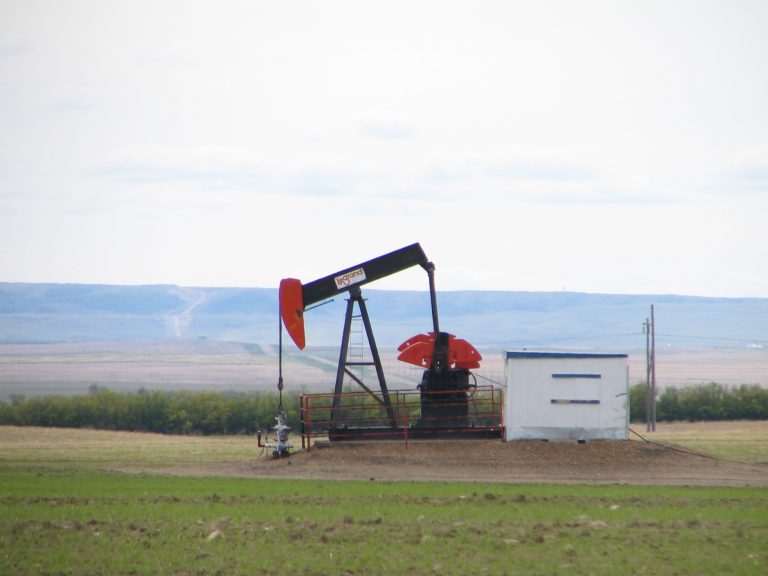 Chapter 13 ~ Non-Renewable Resources – Environmental Science