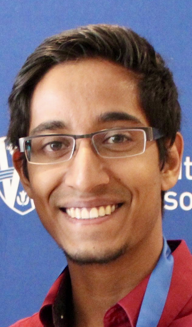 Knowledge of Racism: The Best Conceptual Structure – The Irving and Jeanne Glovin Award ...